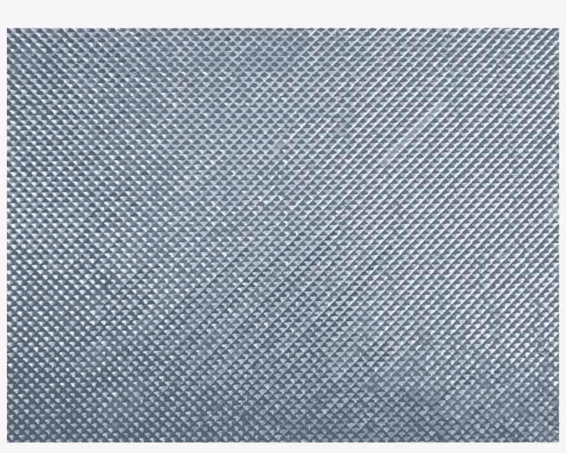 Download Singaporean Surface Textures Icons - Fabric Texture ...