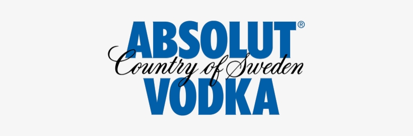 Absolut Logo Png PNG Images | PNG Cliparts Free Download on SeekPNG