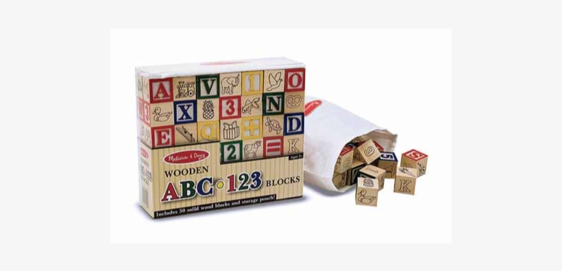 Md0029 Wooden Abc Blocks - Abc Wooden Blocks PNG Image | Transparent ...