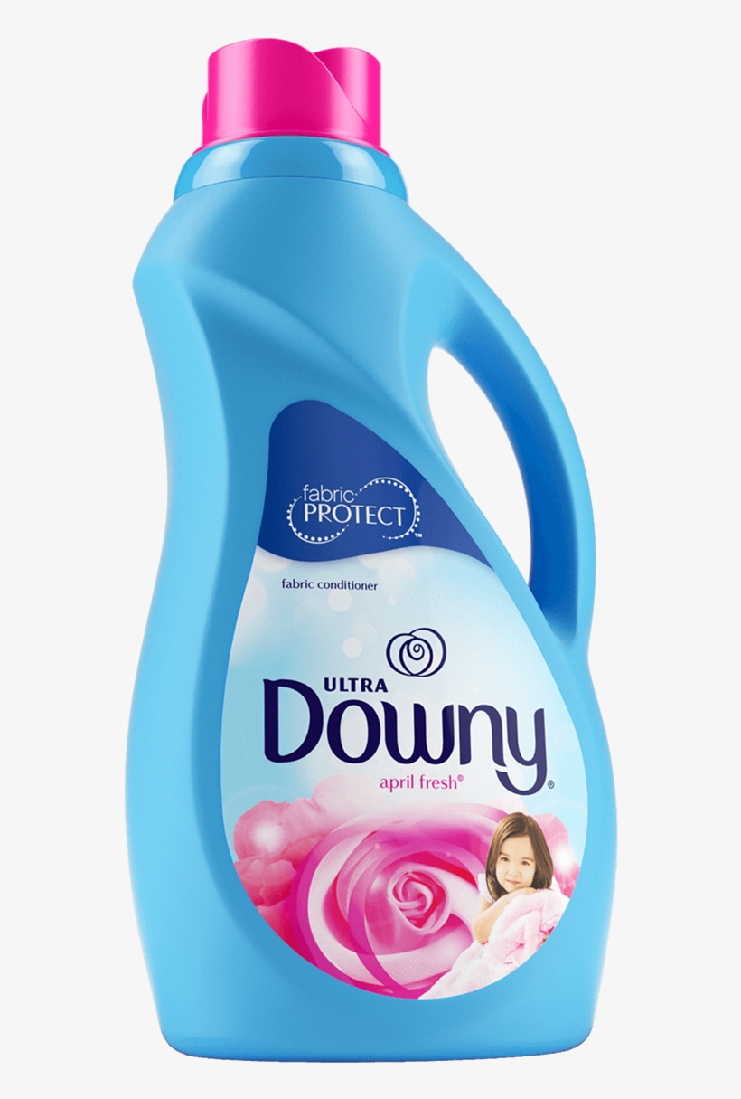 Download Ultra Downy | Transparent PNG Download | SeekPNG