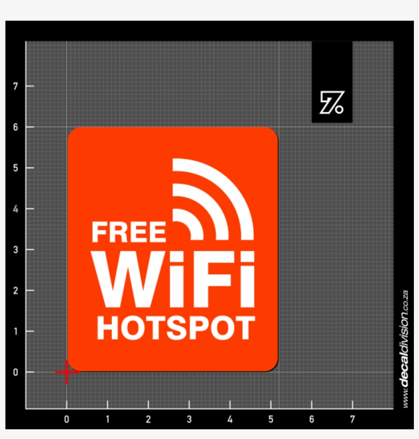 Hotspot PNG Image | Transparent PNG Free Download on SeekPNG