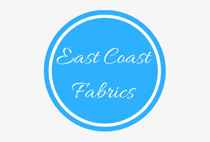 Vienna PNG Image | Transparent PNG Free Download on SeekPNG