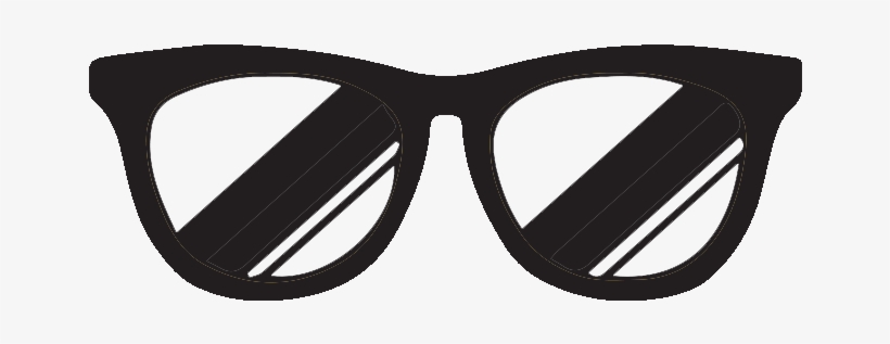 Logo - Glasses PNG Image | Transparent PNG Free Download on SeekPNG