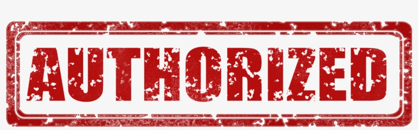 Approved Transparent Payment Stamp - Attention Stamp Png PNG Image ...