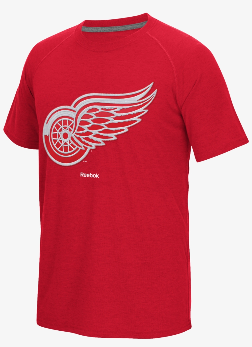 Liverpool 2018 19 Kit PNG Image | Transparent PNG Free Download on SeekPNG