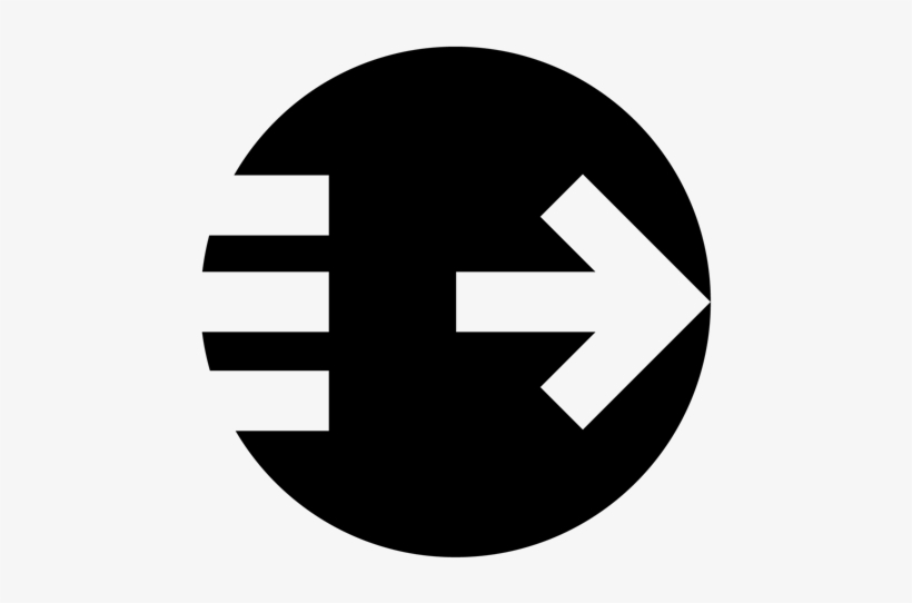 Endeavour - Emblem PNG Image | Transparent PNG Free Download on SeekPNG