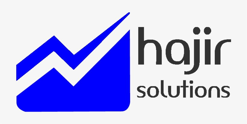 Sap Lumira PNG Image | Transparent PNG Free Download on SeekPNG