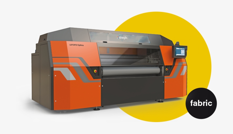 Optima Fabric - Printer PNG Image | Transparent PNG Free Download on ...