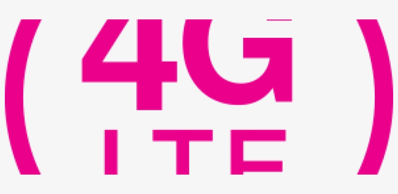 Unlimited Internet On Board - Internet PNG Image | Transparent PNG Free ...