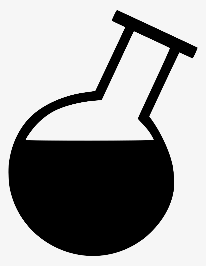 Png File - Laboratory PNG Image | Transparent PNG Free Download on SeekPNG