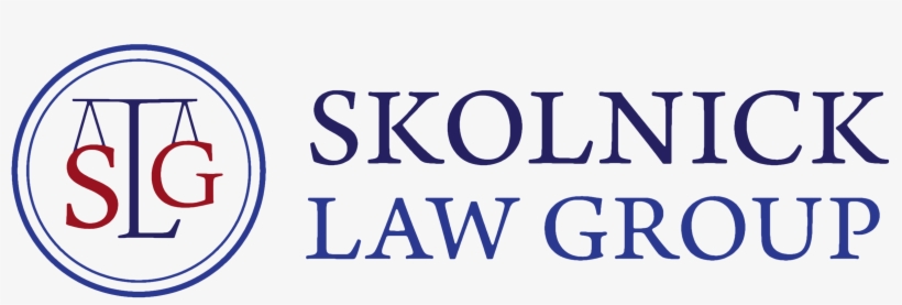 Skolnick Law Group PNG Image | Transparent PNG Free Download on SeekPNG