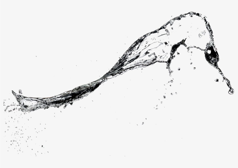 Png Spill Transparent Spill - Transparent Spill PNG Image | Transparent ...