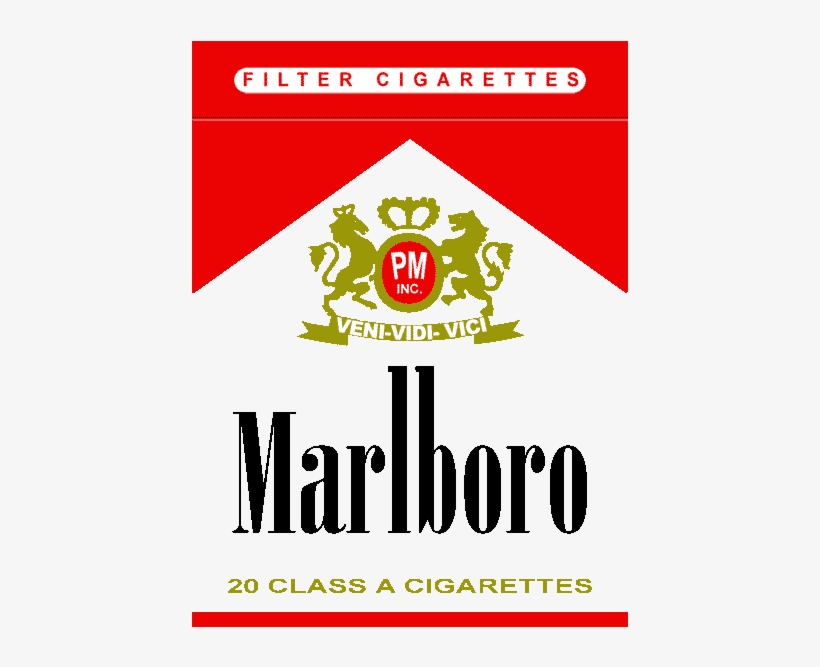 Download Is Plain Packaging Of Tobacco Products The Answer - Marb 27 ...