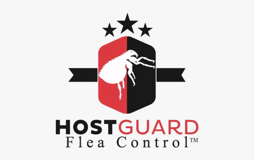 Flea Control - Flea Treatments PNG Image | Transparent PNG Free ...