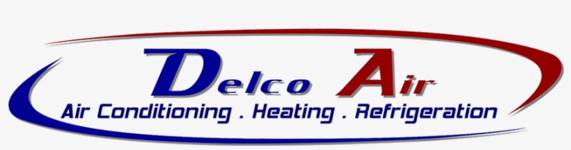 Dealer Logo - Delco Air PNG Image | Transparent PNG Free Download on ...