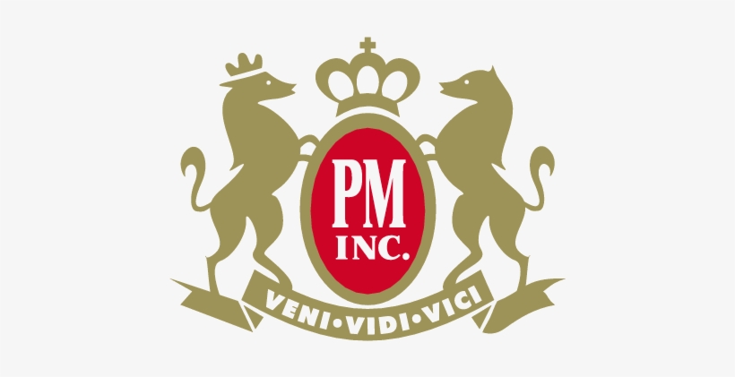 Philip Morris Logo Svg PNG Image | Transparent PNG Free Download on SeekPNG