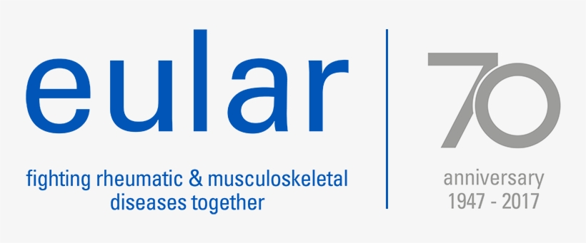 Logo Blue Anniversary - Eular Logo PNG Image | Transparent PNG Free ...