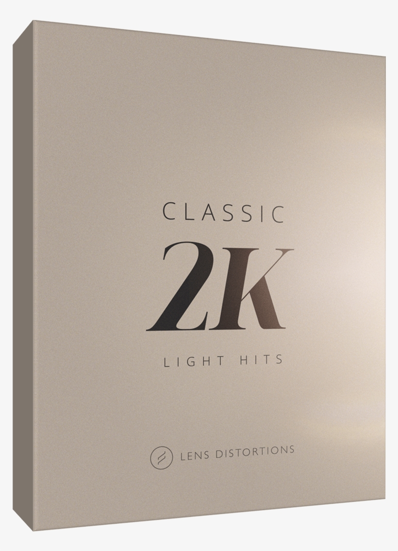 Soft, Warm, Natural Lens Flares - Book Cover PNG Image | Transparent ...