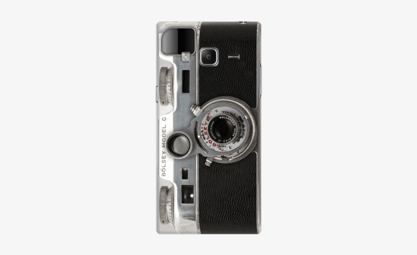 Camera Case Iphone X PNG Image | Transparent PNG Free Download on SeekPNG
