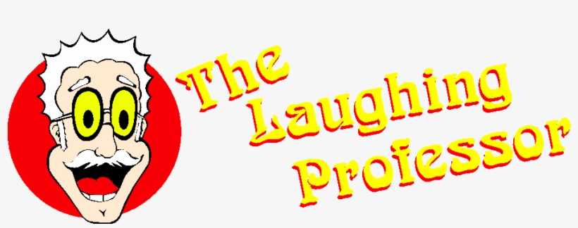 Professor PNG Image | Transparent PNG Free Download on SeekPNG