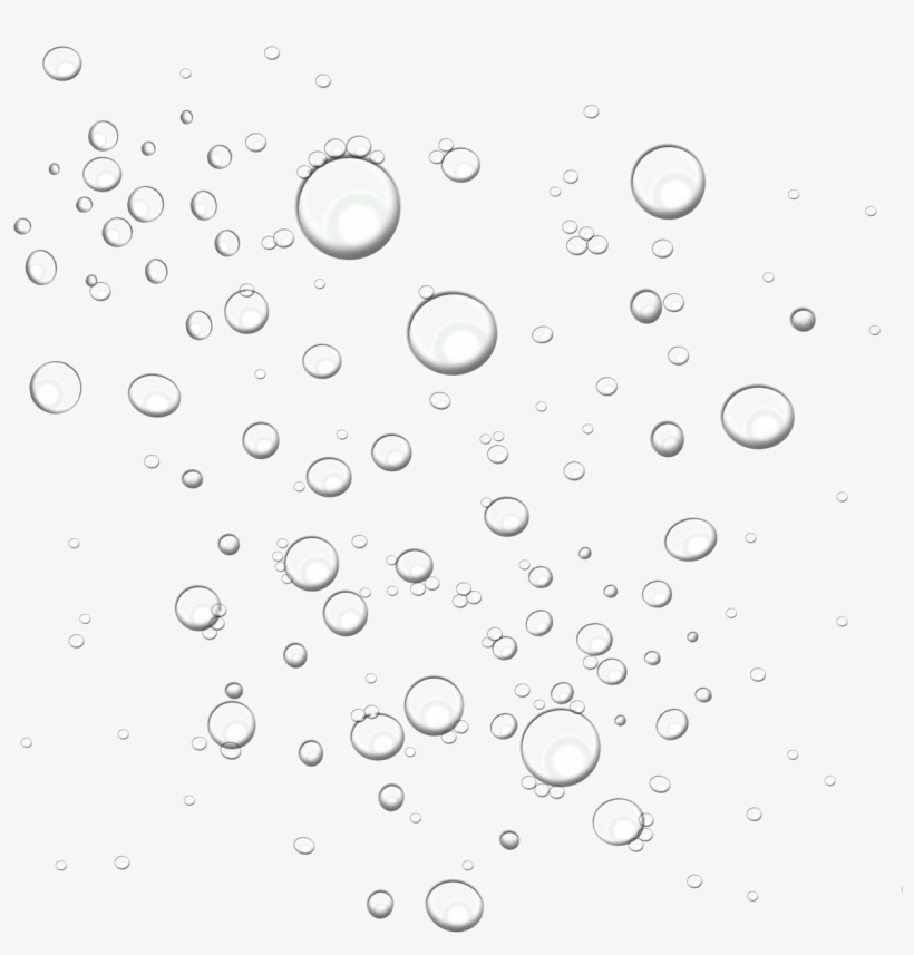 Connect - Water PNG Image | Transparent PNG Free Download on SeekPNG