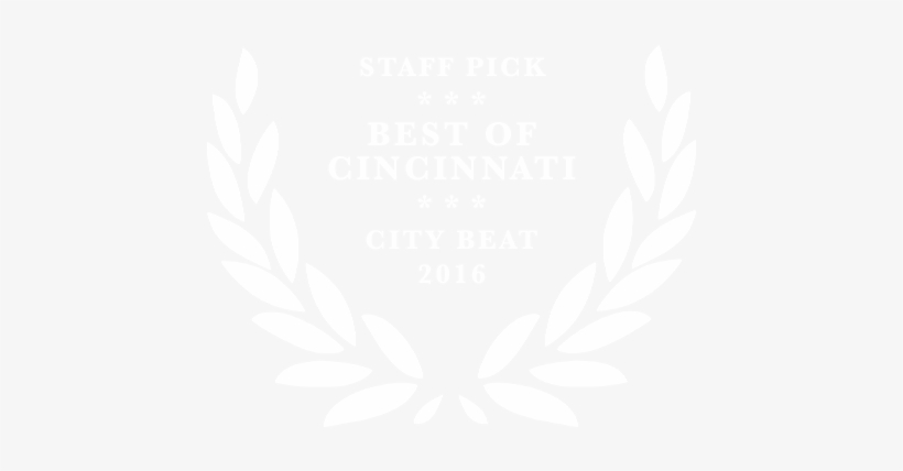 Award Fpo - Qas Iso 9001 2015 PNG Image | Transparent PNG Free Download ...