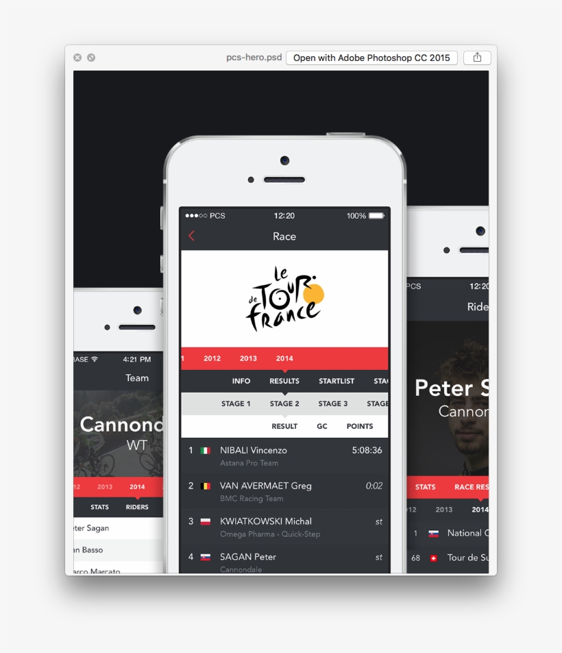 Pcs Icons - Iphone PNG Image | Transparent PNG Free Download on SeekPNG