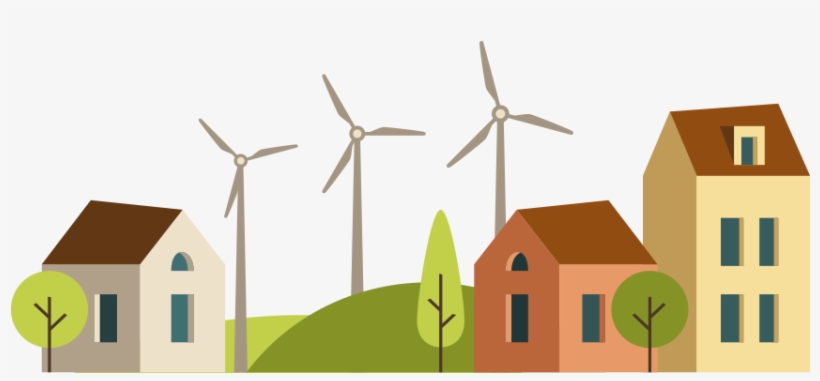 Smart Village Following In The Footsteps Of The Smart - Smart Village ...