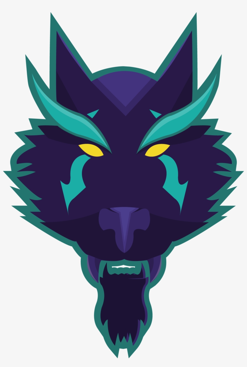 Nelf Druid Fan Art Logo Y Thing - Clip World Of Warcraft PNG Image ...