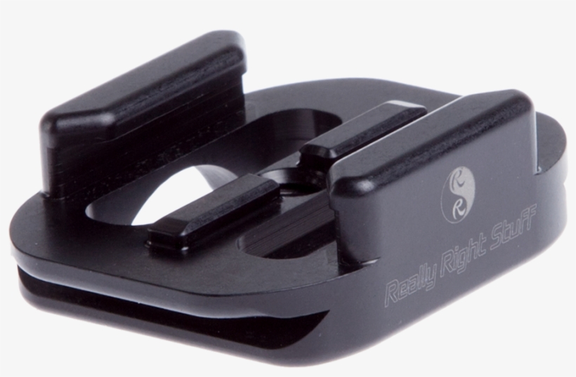 Adapter Plate For Gopro Buckle System - Gopro Buckles Quick Release ...