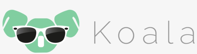 File - Koalaframework-logo - Koala PNG Image | Transparent PNG Free ...