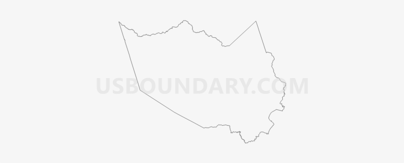 Harris County, Texas - Georgia PNG Image | Transparent PNG Free ...
