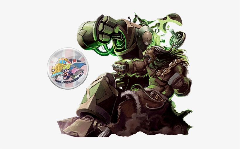 World Of Warcraft PNG Image | Transparent PNG Free Download on SeekPNG
