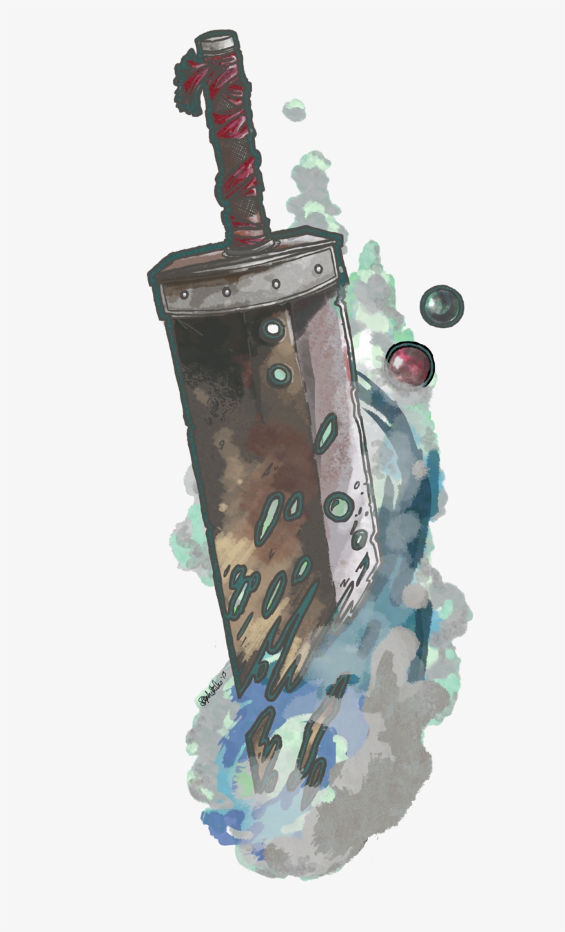 The Soldier Digital Illustration - Digital Illustration PNG Image ...