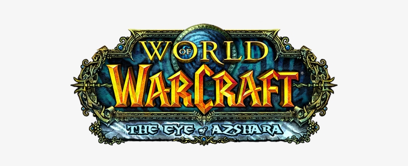 World Of Warcraft PNG Image | Transparent PNG Free Download on SeekPNG