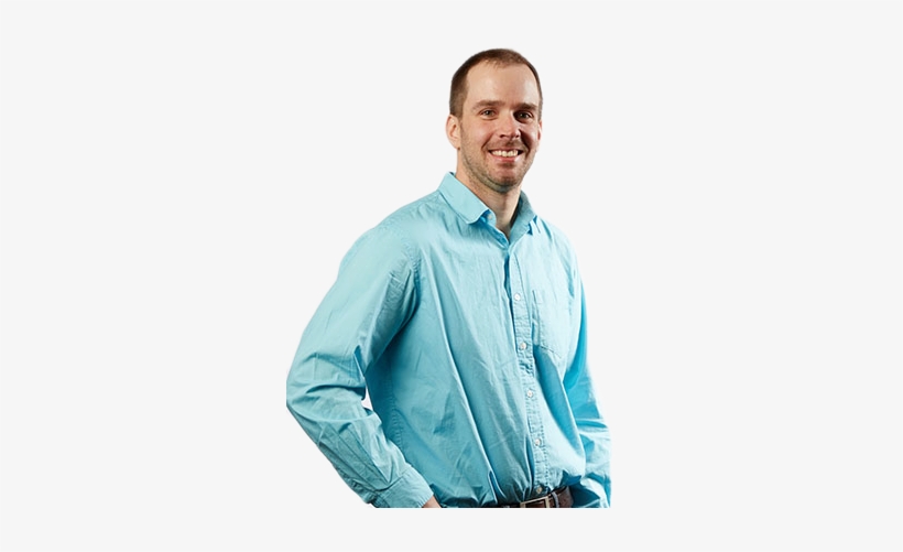 Matt Karch - “ - Gentleman PNG Image | Transparent PNG Free Download on ...