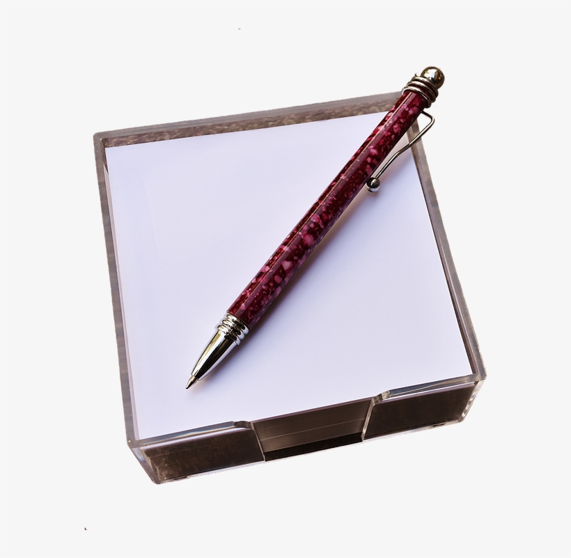 Pen, Stickies, Memo, Notes, Writing Tool, Paper, Note - Pen And Notes ...