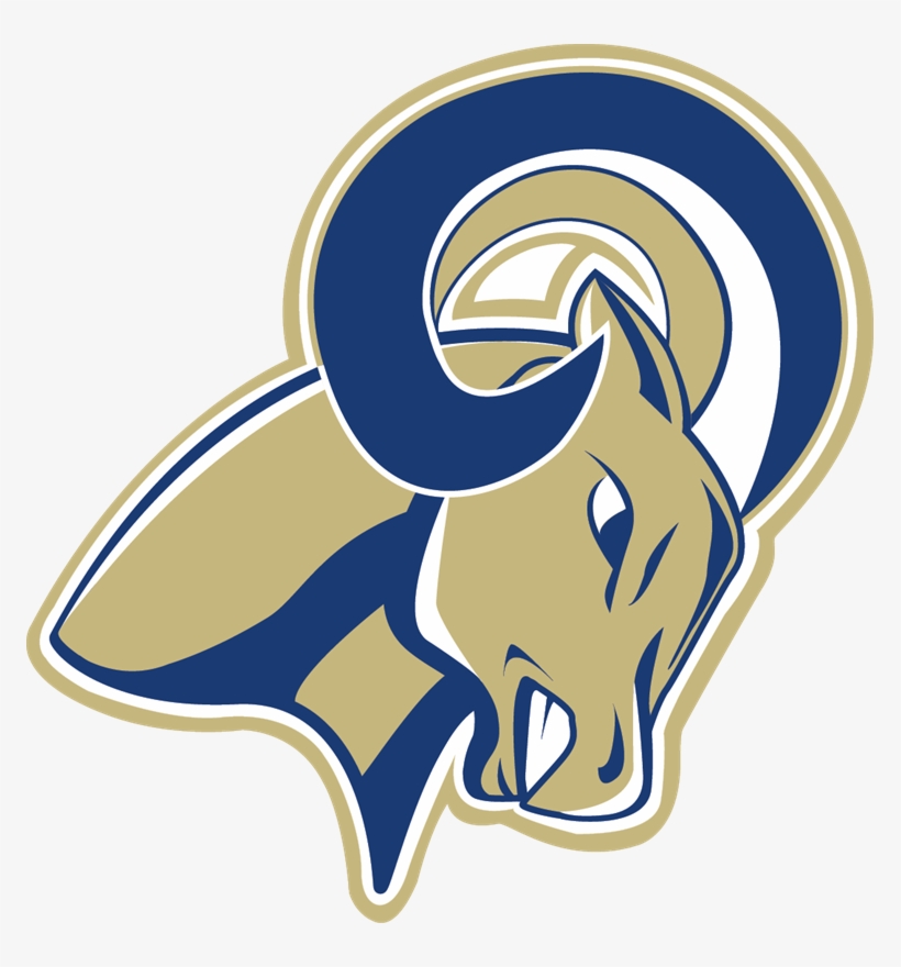 Imleagues - North Central University Rams PNG Image | Transparent PNG ...