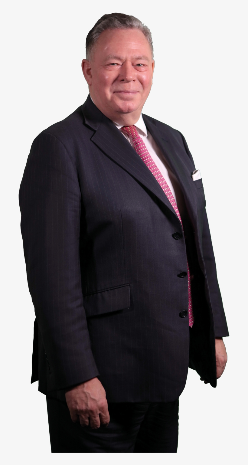 David Gwillim - Formal Wear PNG Image | Transparent PNG Free Download ...