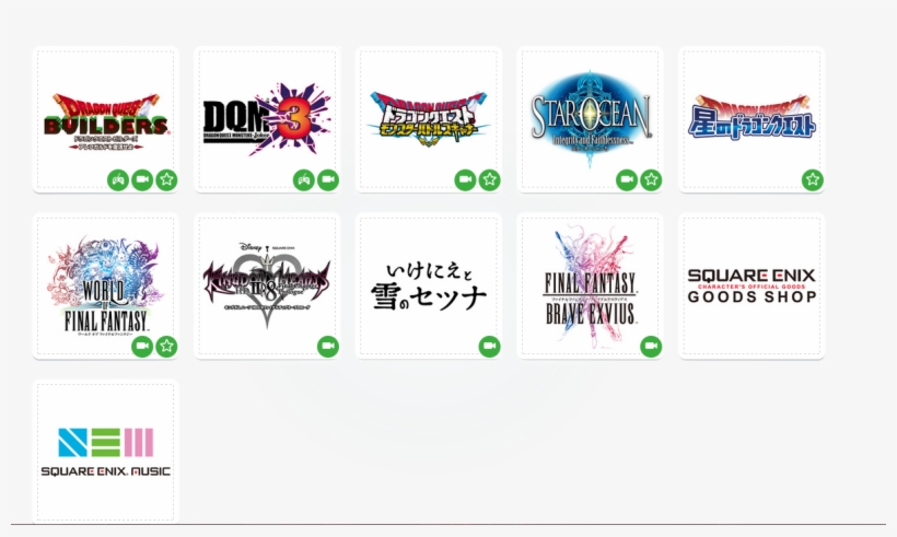 [img]http - //i - Imgur - Com/mligody [/img] - Star Ocean PNG Image ...