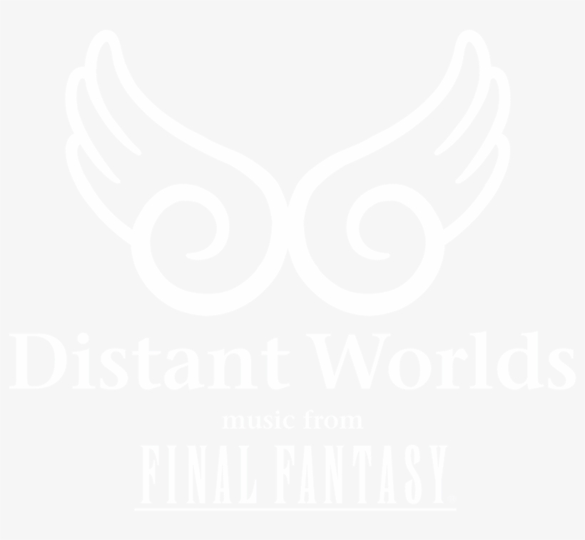 Download Home - Final Fantasy | Transparent PNG Download | SeekPNG