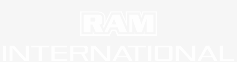 Company Logo - Pattern PNG Image | Transparent PNG Free Download on SeekPNG