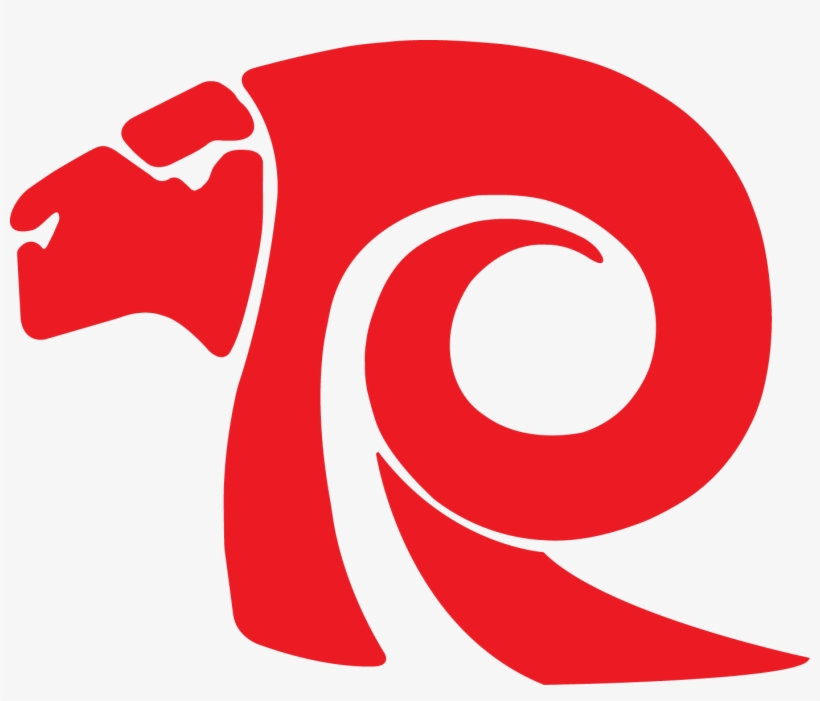 Rams Red Out, Ralston Public Schools - Ralston High School Logo PNG ...