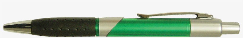 Pen Png Images - Green Pens Png PNG Image | Transparent PNG Free ...