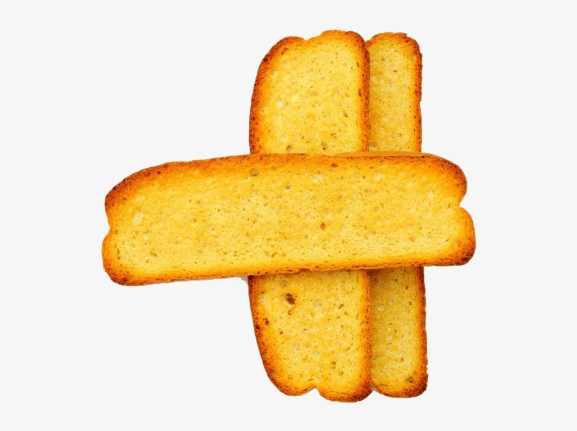 Download Amazing High-quality Latest Png Images Transparent - Rusk PNG ...
