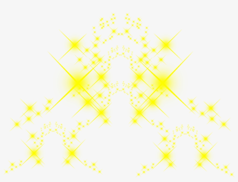 Twinkle - Illustration PNG Image | Transparent PNG Free Download on SeekPNG