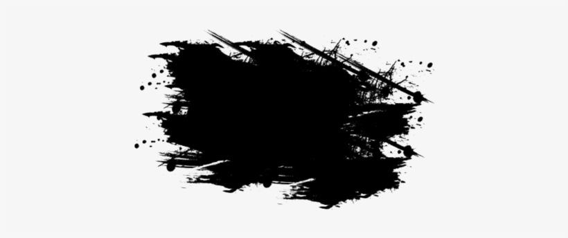 Tumblr PNG Image | Transparent PNG Free Download on SeekPNG