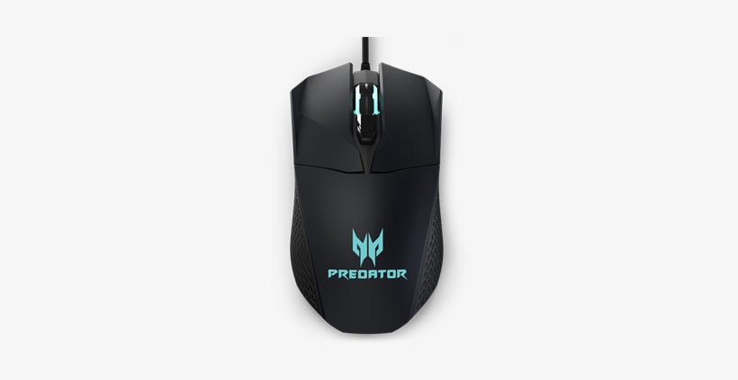 Pmw710 Predator Cestus 300 Gaming Mouse - New Acer Predator Helios 300 ...