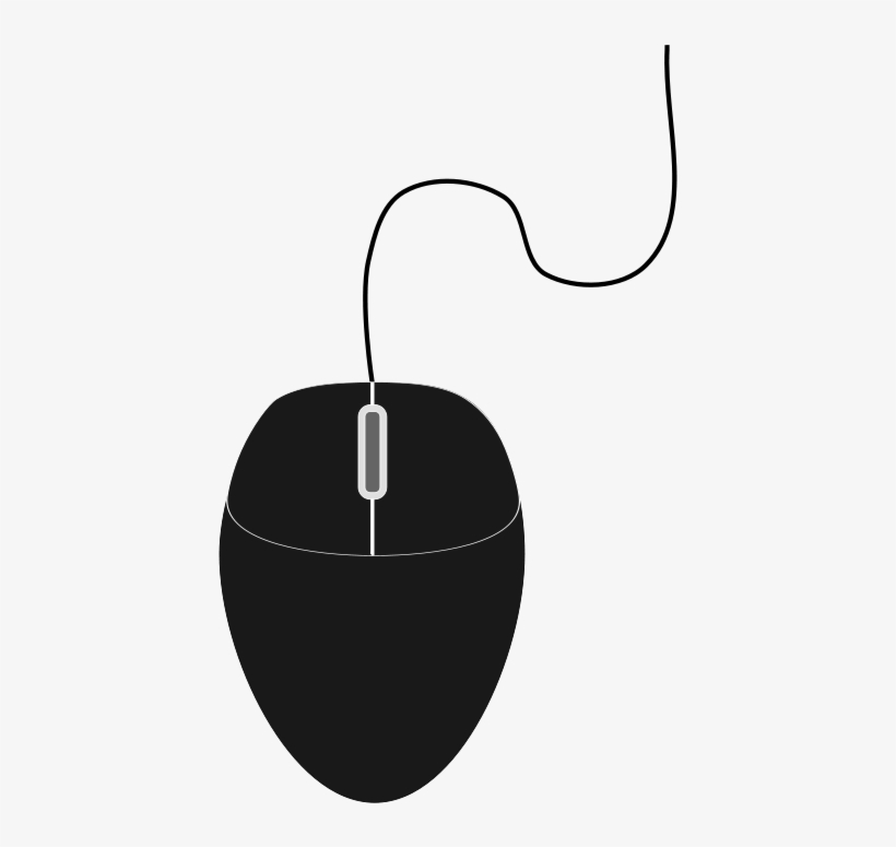 Computer Mouse Vector Png PNG Image | Transparent PNG Free Download on SeekPNG