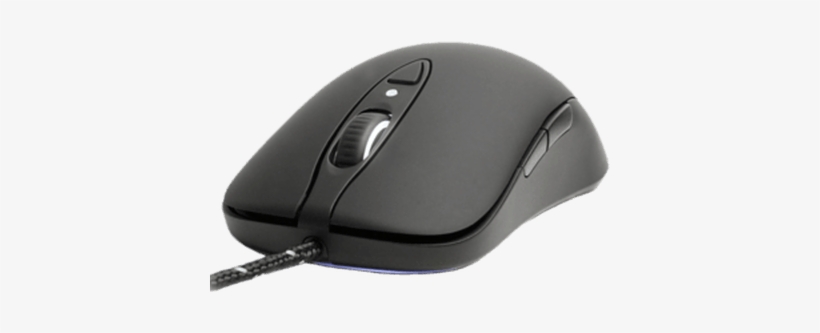 Cord Computer Mouse - Steelseries Sensei Raw Rubberized Wired Mouse ...